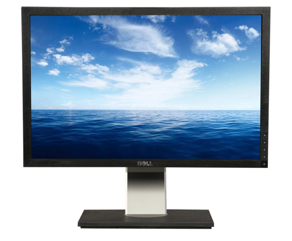 Dell p2210 store